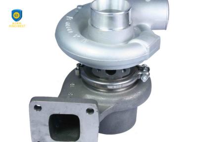 China KOBELCO 49179-02110 Turbocharger Gaskets Replacement for 6D31T Engine 100% New for sale