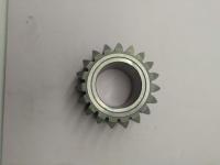 China 22u-26-21540 Planetary Gear 22u-26-21580 Carrier Assy For Komatsu PC200-8 Excavator New for sale