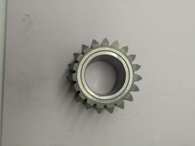 China 22u-26-21540 Planetary Gear 22u-26-21580 Carrier Assy For Komatsu PC200-8 Excavator New for sale