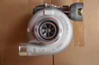 China Engine C6.6 Turbocharger 315-9810 2674A256 for Excavator - 3 Month Warranty, 10PCS MOQ for sale