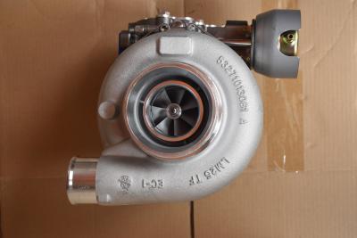 China Engine C6.6 Turbocharger 315-9810 2674A256 for Excavator - 3 Month Warranty, 10PCS MOQ for sale