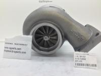 China Excavator Turbocharger 1W1227 966D 3306 4LF-302 Diesel Engine Spare Parts New for sale