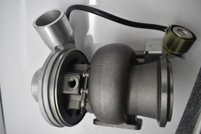 China C9 Turbocharger 10R2969 10R2858 250-7700 for Excavator 330D 336D Engine for sale