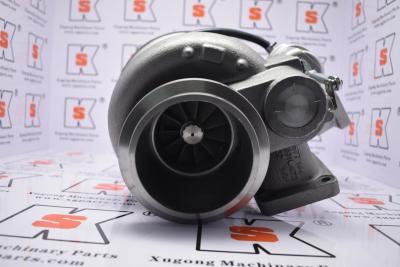 China Excavator Diesel Engine Turbocharger 211-2254 100% New 6 Months Warranty for sale