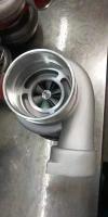 China Excavator 992C 992D Diesel Engine Turbocharger 7C0353 100% New Turbo Parts for sale