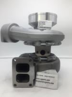 China Excavator Turbocharger 0R6333 8N6554 1127489 10R0823 for 3406 3408 3516B C9 for sale