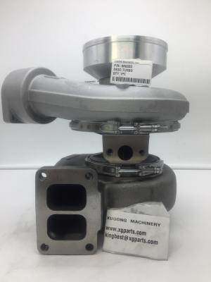 China Excavator Turbocharger 0R6333 8N6554 1127489 10R0823 for 3406 3408 3516B C9 for sale