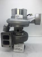 China Excavator Diesel Engine Turbocharger 0R7310 0R7923 0R7283 100% New 6 Month Warranty for sale