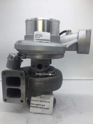 China Excavator Diesel Engine Turbocharger 0R7310 0R7923 0R7283 100% New 6 Month Warranty for sale