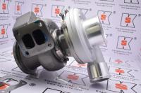 China Excavator Turbocharger 10R0823 216-7815 for 938G 950G 962G C9 Engine for sale