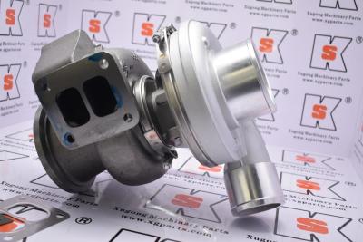 China Excavator Turbocharger 10R0823 216-7815 for 938G 950G 962G C9 Engine for sale