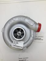 China Diesel Engine Turbocharger 167381 196563 for 235B 235C 235D Excavator 3306 Engine for sale