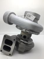 China 4N9544 Excavator Turbocharger 4LE-302 for D333C Engine 350H 615 Replacement for sale