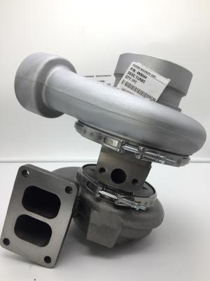 China 4N9544 Excavator Turbocharger 4LE-302 for D333C Engine 350H 615 Replacement for sale