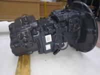 China Komatsu PC200-7 Hydraulic Main Pump 708-2L-00300 - 3 Month Warranty, 10PCS MOQ for sale