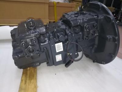 China Komatsu PC200-7 Hydraulic Main Pump 708-2L-00300 - 3 Month Warranty, 10PCS MOQ for sale