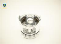 China Excavator Engine Piston and Liner 6204-31-2111 6207-21-2121 for 4D95 95mm for sale