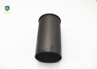 China 6738-31-2111 6736-29-2110 SF Piston and Liner for Komatsu 6D102 Engine 102mm for sale