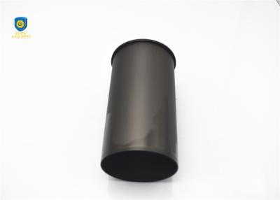 China 6738-31-2111 6736-29-2110 SF Piston and Liner for Komatsu 6D102 Engine 102mm for sale