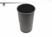 China 6736-29-2110 SF 3904166 Excavator Liner Kit Replacement For 6D102 Engine 102mm Bore for sale