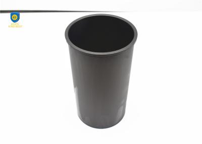 China 6736-29-2110 SF 3904166 Excavator Liner Kit Replacement For 6D102 Engine 102mm Bore for sale