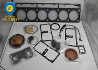 China E322 E332L Full Gasket Kit for 3116 Diesel Engine Repair Parts 6 Cylinder for sale