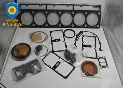 China E322 E332L Full Gasket Kit for 3116 Diesel Engine Repair Parts 6 Cylinder for sale