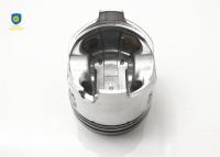 China Yanmar 4TNV94 Piston Ring Liner Kit 94mm Excavator Engine Parts Diesel Bearing for sale