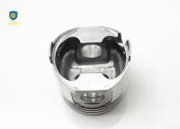 China Excavator Engine Parts 4TNV88 YANMAR Diesel Engine Piston Replacement for sale