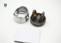 China 3114 3116 7C-6208 Piston Liner Kit 104.16mm Bore for Excavator Spare Parts for sale