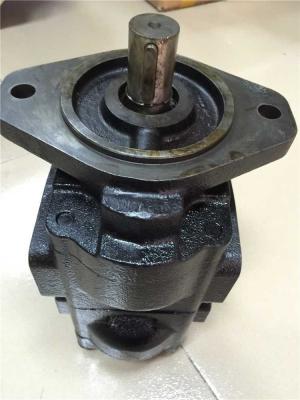 China JCB 3CX 4CX Hydraulic Gear Pump Part 20/902900 - 3-6 Month Warranty, In Stock for sale