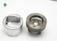China High Performance  Excavator Parts 3114 3116 Engine Piston Liner Set for sale