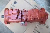 China Excavator Hydraulic Pump VOE14524052 for Volvo EC290B 12 Month Warranty for sale