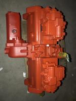 China Volvo EC360B Excavator Hydraulic Pump K3V180DTP Main Pump Replacement 12 Month Warranty for sale