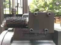 China Volvo EC460B Excavator Hydraulic Main Pump VOE14526609 12 Month Warranty for sale