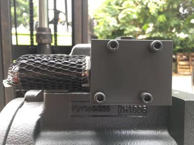 China Volvo EC460B Excavator Hydraulic Main Pump VOE14526609 12 Month Warranty for sale