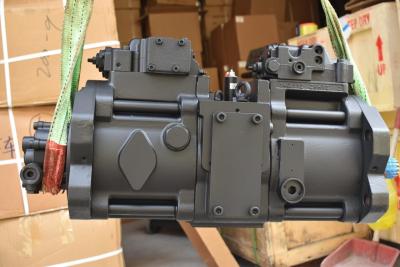China JCB JS220 Hydraulic Main Pump K3V112DTP 20/925309 - 6 Month Warranty, 1 Piece MOQ for sale