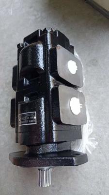 China JCB 3CX 4CX Hydraulic Pump 332/F9028 Neutral Packing 6 Month Warranty for sale