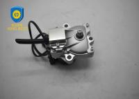 China Komatsu Excavator Governor Motor Accelerator 7834-41-3000 for PC300-7 PC340 PC350 PC380 for sale