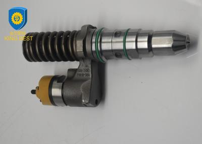 China Caterpillar 3516B Diesel Injector Assembly 3920201 - 3.5KG OEM Fuel Injector for 3508/3512 Engines for sale