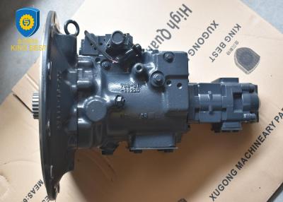 China Komatsu PC78UU Mini Excavator Hydraulic Pump 708-3T-00240 91KG Replacement for sale