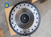 China Hitachi ZX470-5G Travel Gearbox 9298565 Final Drive Assembly 464kg for Excavator for sale