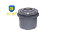 China SK350-8 Excavator Travel Reducer with Gear Box Replacement Part for sale