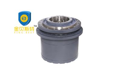 China SK350-8 Excavator Travel Reducer with Gear Box Replacement Part for sale