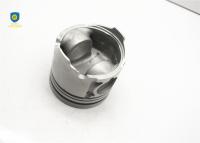 China ISUZU 4JG1 Engine Piston Liner Kit 8-97220604-0 8-94456791-0 4 Cylinder for sale