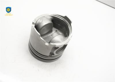 China ISUZU 4JG1 Engine Piston Liner Kit 8-97220604-0 8-94456791-0 4 Cylinder for sale