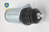 China Komatsu Excavator Switch KD0-47100-4651 PC350-8 1.9KG Electrical Parts for sale