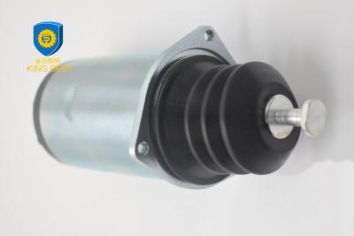 China Komatsu Excavator Switch KD0-47100-4651 PC350-8 1.9KG Electrical Parts for sale