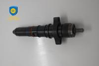 China Cummins K38 KTA38 Fuel Injector Nozzle 3077760 Excavator Replacement Part for sale