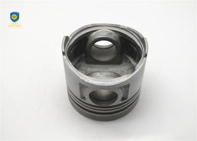 China ISUZU 6BG1T-3 Engine Liner Piston Set 1-11261248-0 1-12111918-0 for Excavator for sale